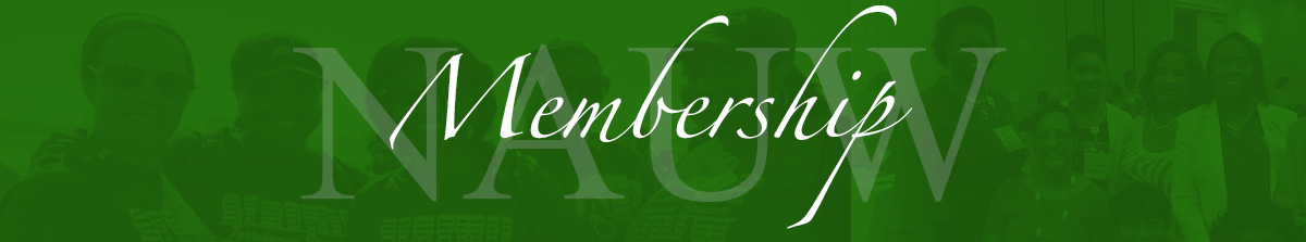 Membership