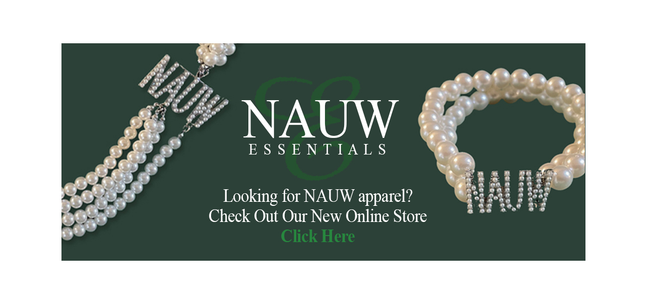 Members Login Contact Us