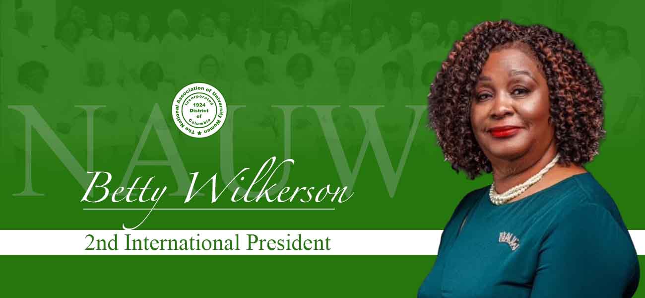 Members Login Contact Us