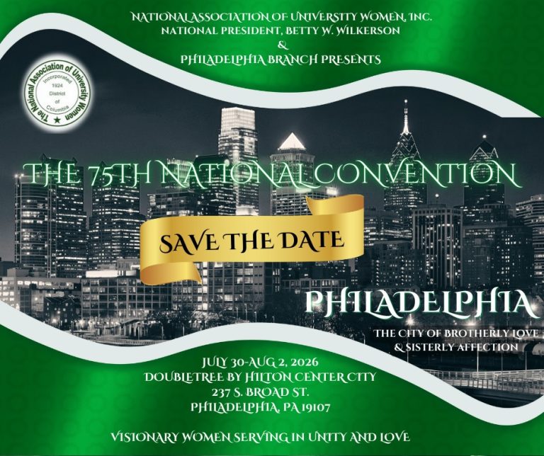 Contact Members Login